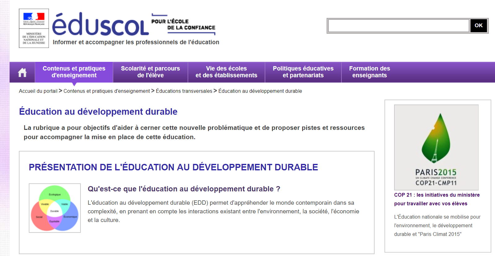 LES CHASSEURS DE CARBONE